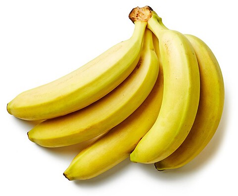 Muz İthal 600 g | İsteGelsin